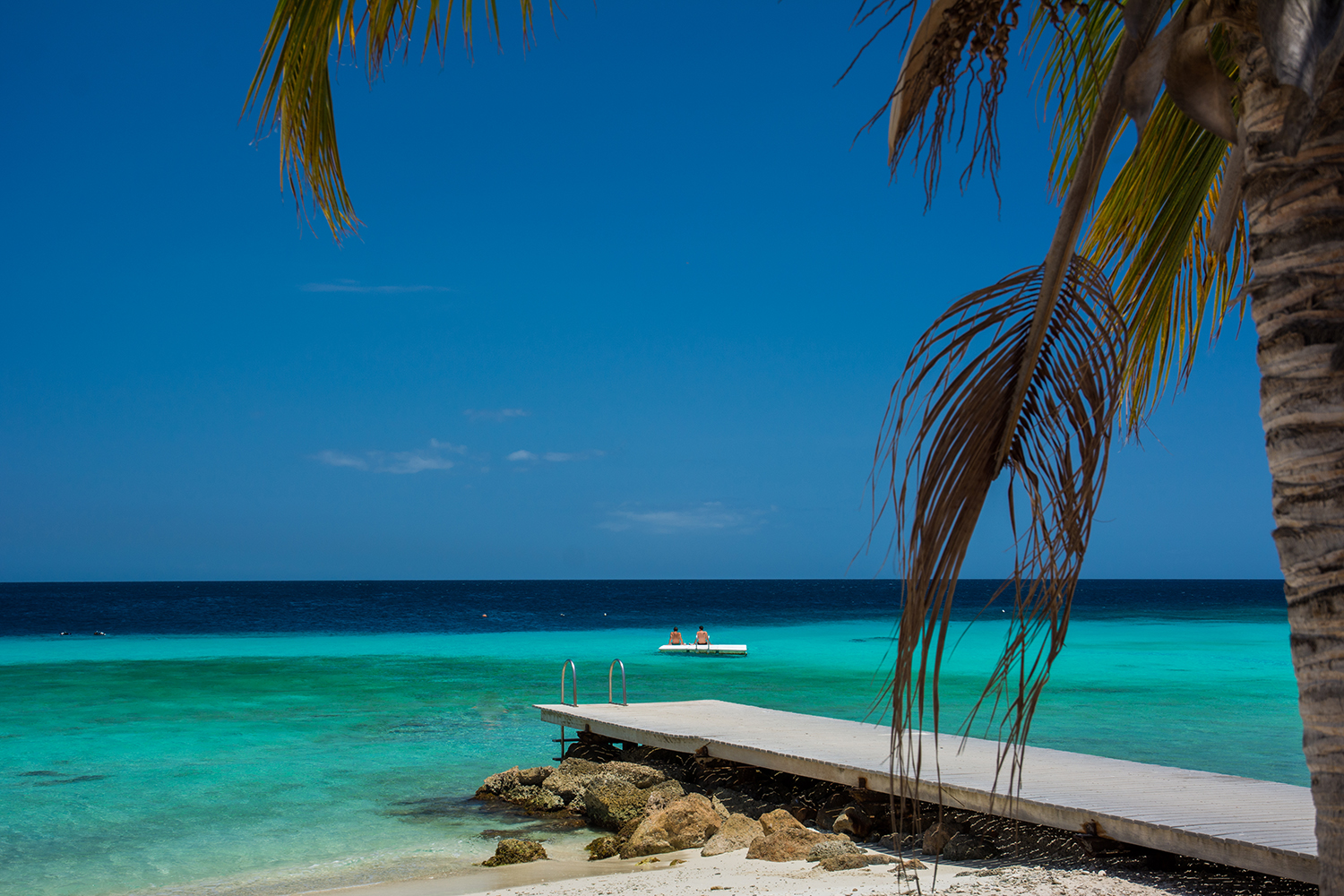 Trinidad And Tobago Luv Life Travel